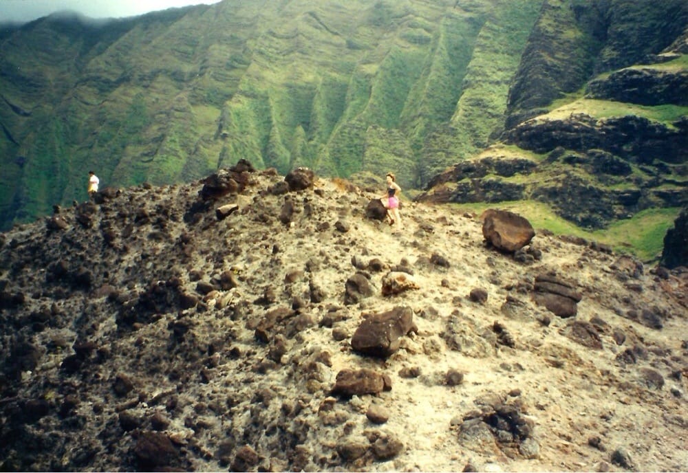 HONOPU VALLEY - THE VALLEY OF THE LOST TRIBE - Updated July 2025 ...