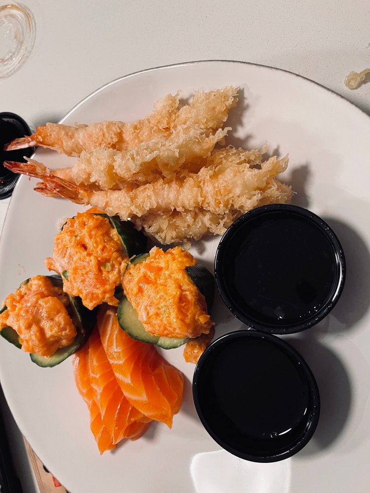 KYOTO JAPANESE CUISINE - Updated July 2025 - 84 Photos & 148 Reviews ...