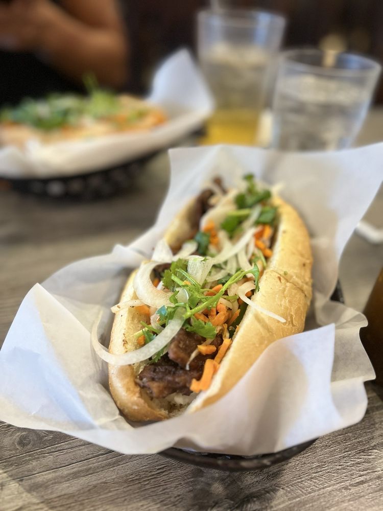 PHO 7 COW - Updated July 2025 - 1251 Photos & 858 Reviews - 1025 ...