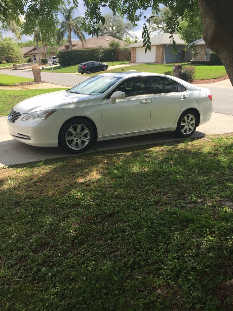 CROSSROADS PAINT & BODY SHOP - Updated August 2025 - 11 Photos - 1090 E ...