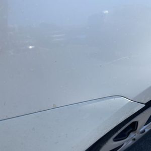 GUNN COLLISION CENTER - Updated January 2026 - 43 Photos & 72 Reviews ...