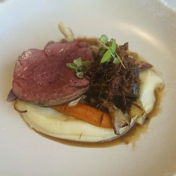 THE WILDE ON 27 - Updated December 2025 - 69 Photos & 17 Reviews - 525 ...