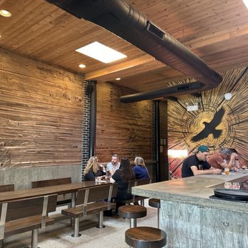 HOP BUTCHER FOR THE WORLD - Updated November 2025 - 69 Photos & 39 ...