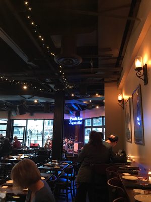 MUSIC BOX SUPPER CLUB - 183 Photos & 259 Reviews - 1148 Main Ave ...