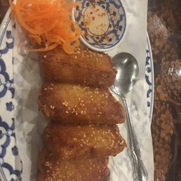 THAI KITCHEN - 306 Photos & 154 Reviews - 4550 Concord Ave, Baton Rouge ...