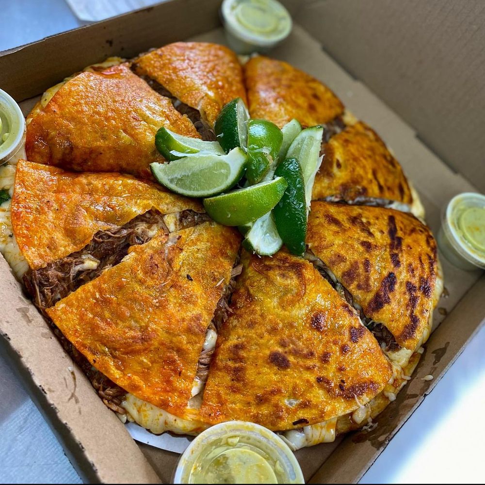 FATIMA’S GRILL - Updated September 2024 - 3191 Photos & 2514 Reviews ...