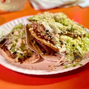 MOTOR BAR & RESTAURANT - Updated 05/2025 - 551 Photos & 245 Reviews ...