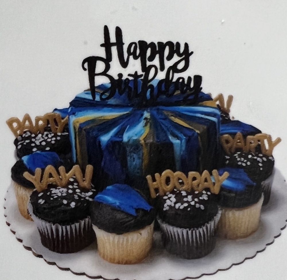 WALMART SUPERCENTER - 13 Photos & 33 Reviews - 1661 Jungermann Rd ...