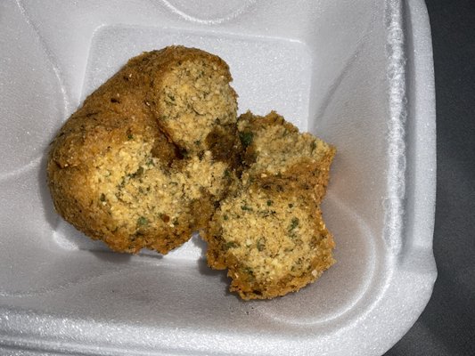 LAZIZ LEBANESE CUISINE - Updated October 2025 - 52 Photos & 38 Reviews ...