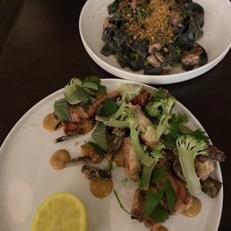 VERNICK FISH - 579 Photos & 167 Reviews - 1876 Arch St, Philadelphia ...