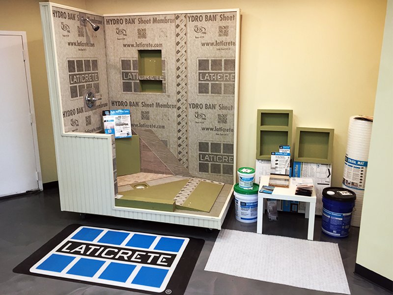 CONTRACTORS DIRECT - Updated December 2025 - 13 Hamden Park Dr, Hamden ...