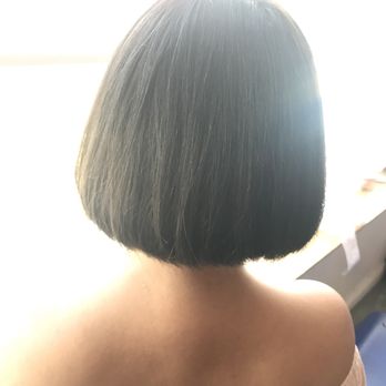 ESTYLE HAIR CLUB - Updated December 2025 - 13 Photos & 39 Reviews - 435 ...