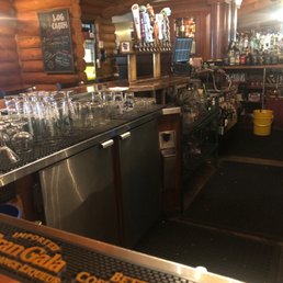 CHANCERY PUB AND RESTAURANT - Updated April 2026 - 51 Photos & 121 ...