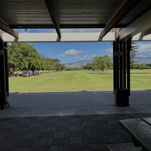 PALI GOLF COURSE - Updated July 2025 - 96 Photos & 71 Reviews - 45-050 ...