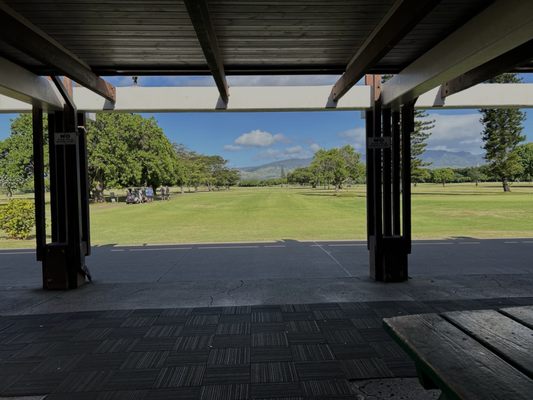 TED MAKALENA GOLF COURSE - Updated July 2025 - 65 Photos & 33 Reviews ...