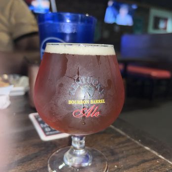 THE TALKING PINT - Updated October 2025 - 143 Photos - 112 Reviews ...