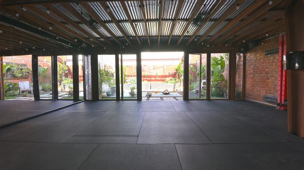 THE HUMBLED BODY - Updated October 2025 - 14 Photos & 12 Reviews - 1450 ...