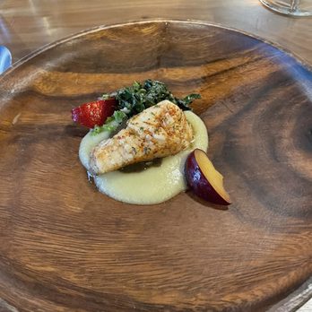 ARCHIPELAGO - Updated January 2025 - 683 Photos & 94 Reviews - 5607 ...