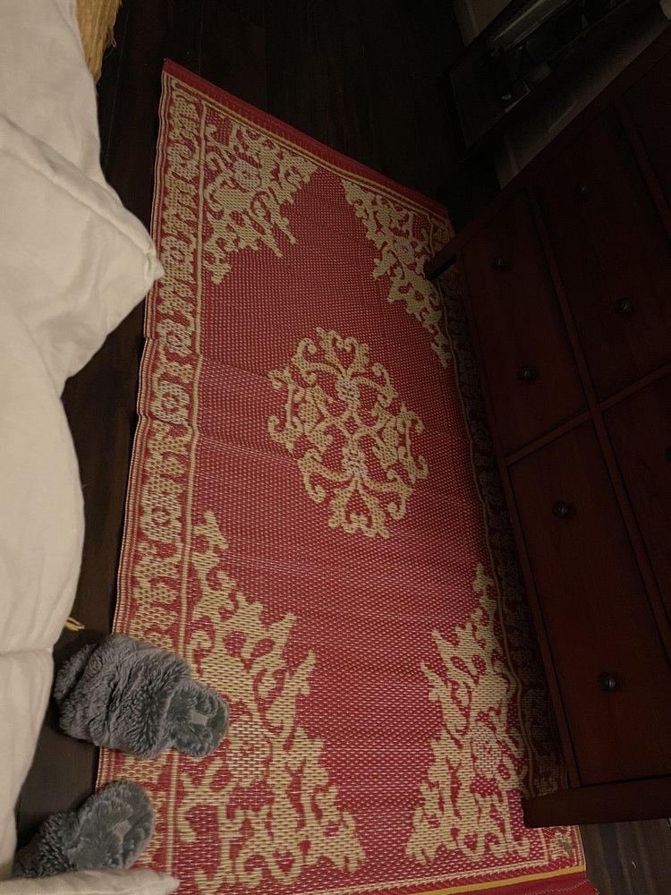 LEE’S MERCED COMMUNITY FOOD MARKET - 149 Photos & 69 Reviews - 37 E ...