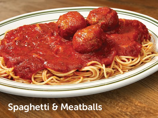 LAROSA’S PIZZA COLD SPRING - Updated December 2025 - 45 Photos & 37 ...