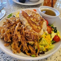 RIVERSIDE CLUBHOUSE - Updated May 2025 - 824 Photos & 736 Reviews ...