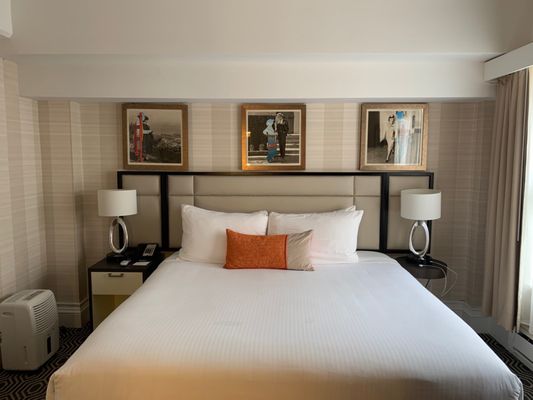 THE INN AT UNION SQUARE - Updated January 2026 - 146 Photos & 180 ...