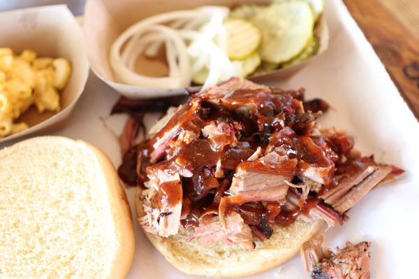 CALDWELL COUNTY BBQ - Updated January 2025 - 1022 Photos & 1693 Reviews ...