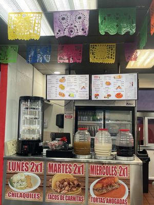 CARNITAS EL REY - Updated December 2025 - 20 Photos & 25 Reviews - 2831 ...