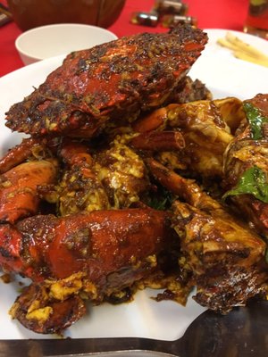LALA CHONG SEAFOOD RESTAURANT - Updated December 2025 - 24 Photos - 31 ...