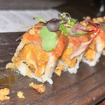 FÚDO - Updated June 2024 - 1490 Photos & 838 Reviews - 5070 Peachtree ...
