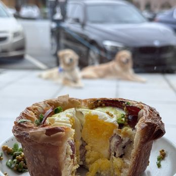 BACKHAUS - BURLINGAME - Updated July 2024 - 256 Photos & 106 Reviews ...