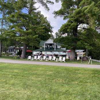 WALLOON LAKE INN - Updated December 2025 - 148 Photos & 98 Reviews ...