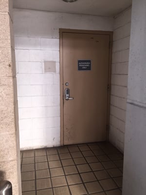 PALMETTO METRORAIL STATION - Updated September 2025 - 7701 NW 79th Ave ...