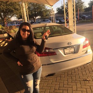 CHACON AUTOS - Updated December 2024 - 16 Reviews - 8555 Beechnut St ...