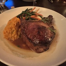 PAISANO’S RESTAURANT - Updated December 2025 - 761 Photos & 1022 ...