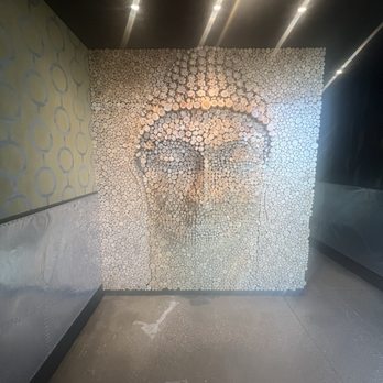 MANDRAKE ROOFTOP - Updated July 2025 - 707 Photos & 193 Reviews - 810 N ...