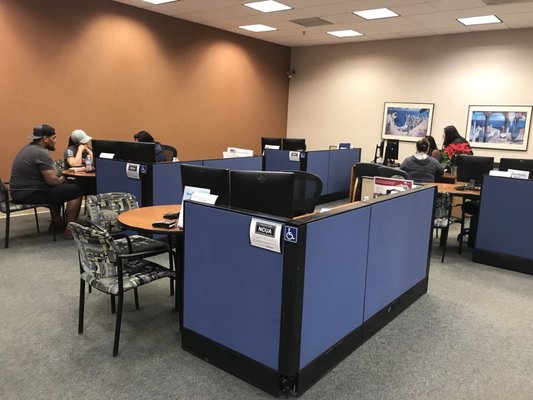 VENTURA COUNTY CREDIT UNION - OXNARD - Updated December 2025 - 15 ...