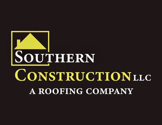 SOUTHERN CONSTRUCTION - Updated October 2025 - Mountain Home, Arkansas ...