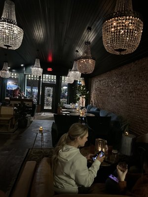 ROUND MIDNIGHT - Updated December 2025 - 45 Photos & 32 Reviews - 9 S ...