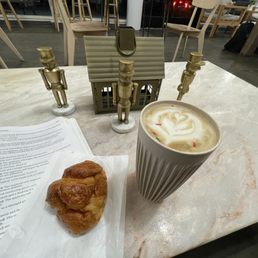 CANDOR COFFEE - Updated December 2025 - 477 Photos & 273 Reviews - 200 ...