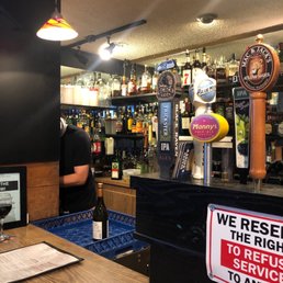 GASLAMP BAR & GRILL - Updated October 2025 - 169 Photos - 286 Reviews ...