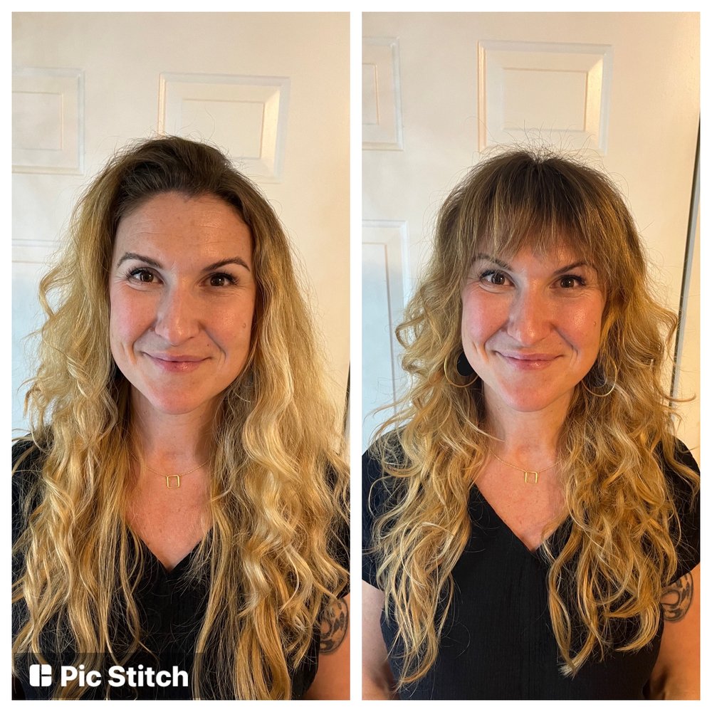 BIBO SALON - Updated February 2025 - 181 Photos & 187 Reviews - 2509 ...