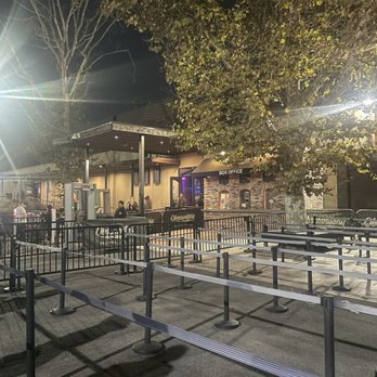 OBSERVATORY - Updated December 2025 - 1007 Photos & 1188 Reviews - 3503 ...