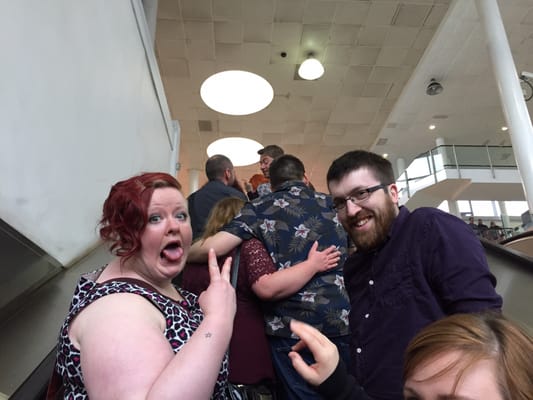 GLASGOW SUBCRAWL - Updated January 2025 - 43 Photos - 42-44 Howard ...