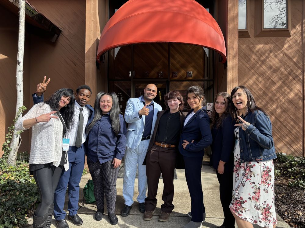 NEXT WAVE PROMOTIONS - Updated December 2025 - Request Consultation - 14 Photos - 104 S Freya St ...