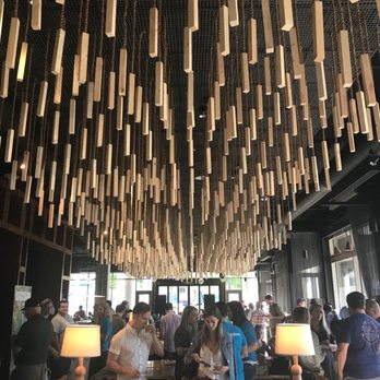 THE COLLECTIVE SEATTLE - Updated September 2025 - 162 Photos & 33 ...