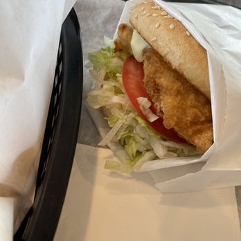 ATHENS BURGERS RESTAURANT - Updated December 2024 - 348 Photos & 660 ...