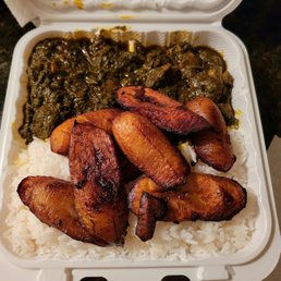 SWEET SWEET KITCHEN - Updated July 2024 - 86 Photos & 78 Reviews - 904 ...