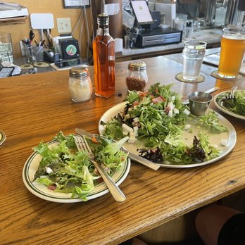 COLORADO BOY PUB & BREWERY - 73 Photos & 142 Reviews - 602 Clinton St ...