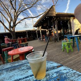 CHARLESTON POUR HOUSE - Updated July 2025 - 287 Photos & 117 Reviews ...